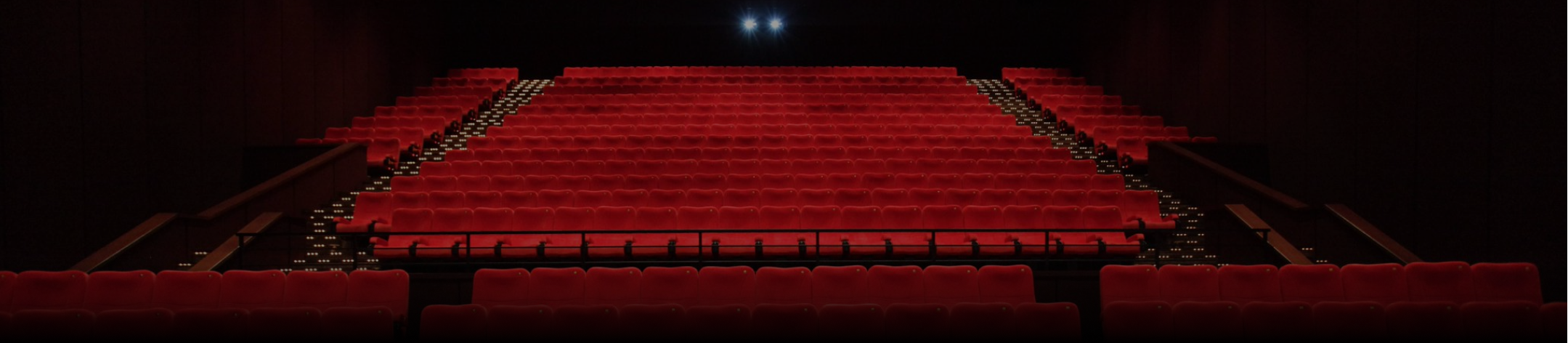 FINAL DESTINATION: BLOODLINES | Cinema XXI